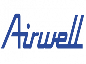 Marque française et fiable de climatisation à Paris : Airwell